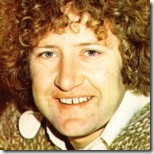 1978: November 4-10 – Television.AU